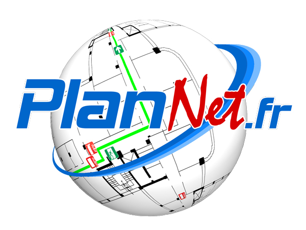 www.plannet.fr
