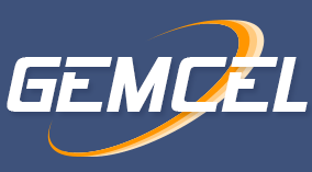 GEMCEL : identification